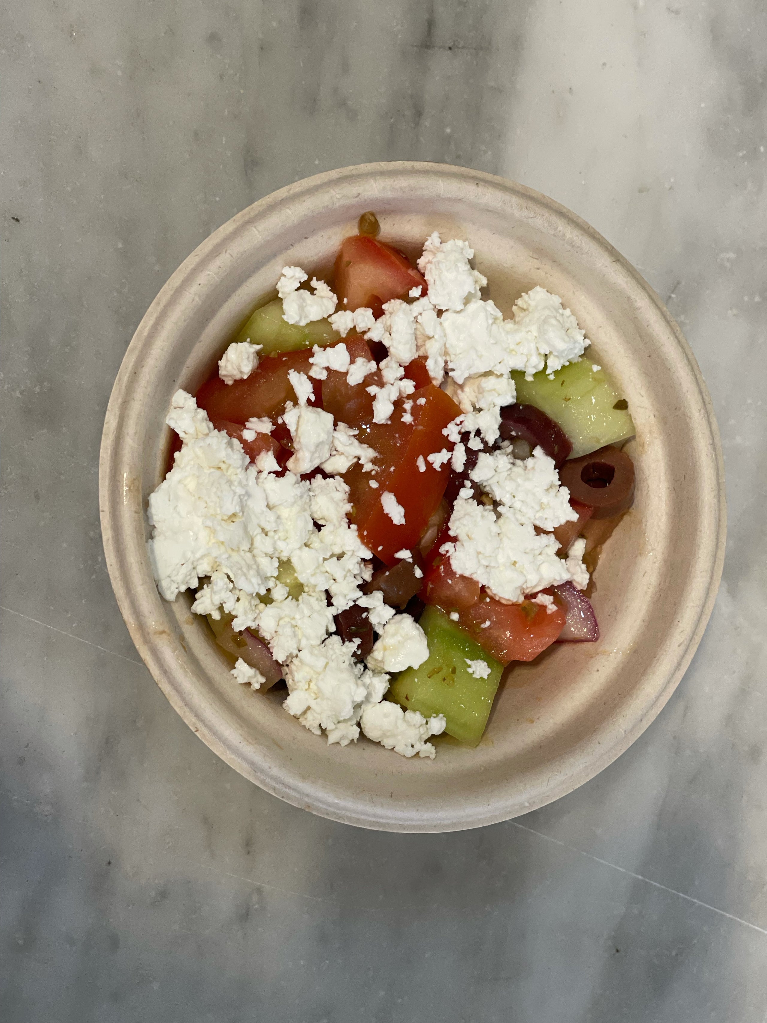 Ratto's Deli and Market